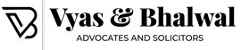Vyas & Bhalwal – Advocates and Solicitors